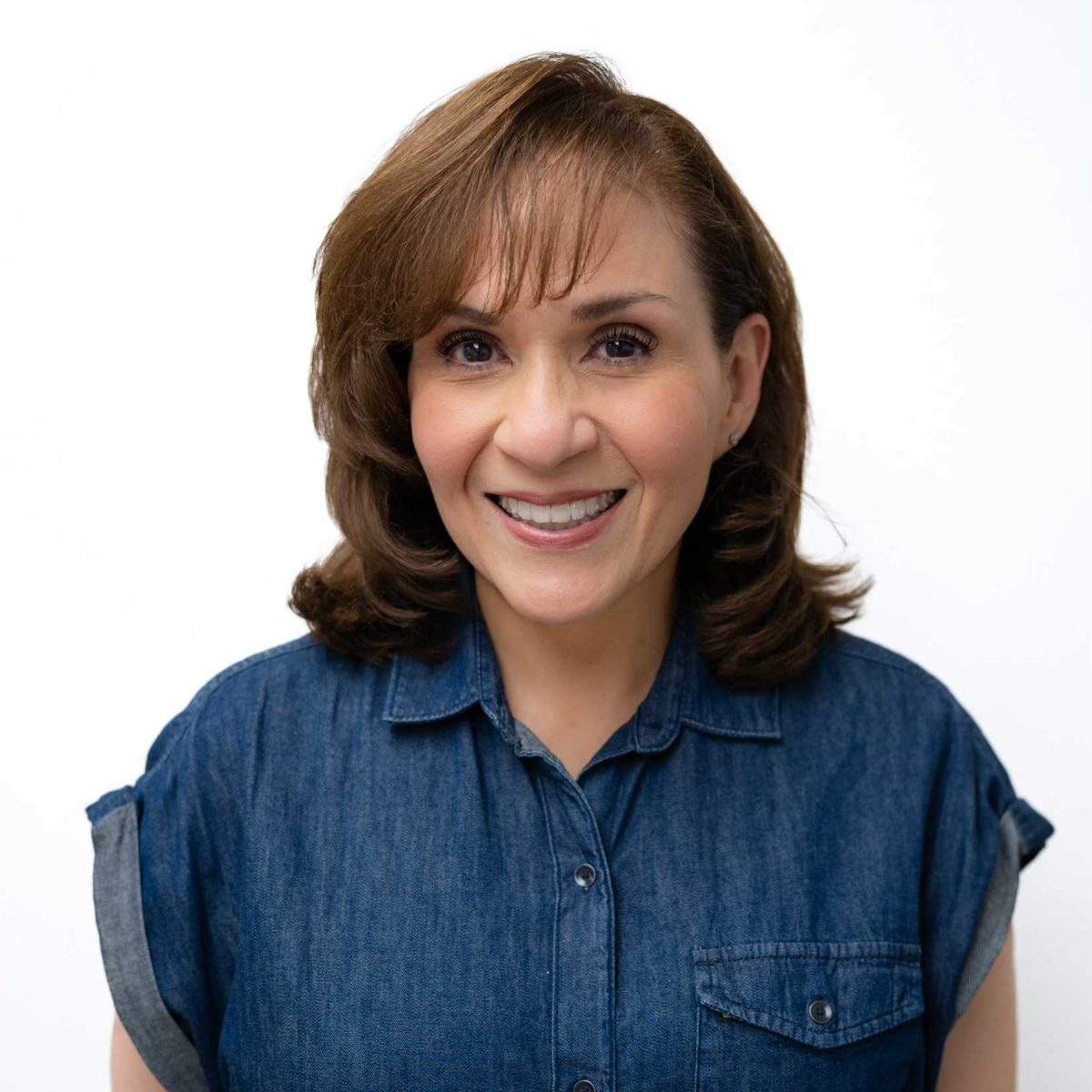 Meet Us – Meadowbrook School